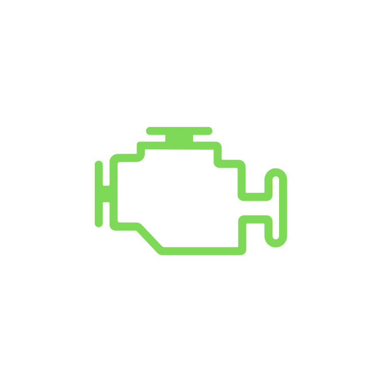 Hidrocell Ahorradores de gasolina