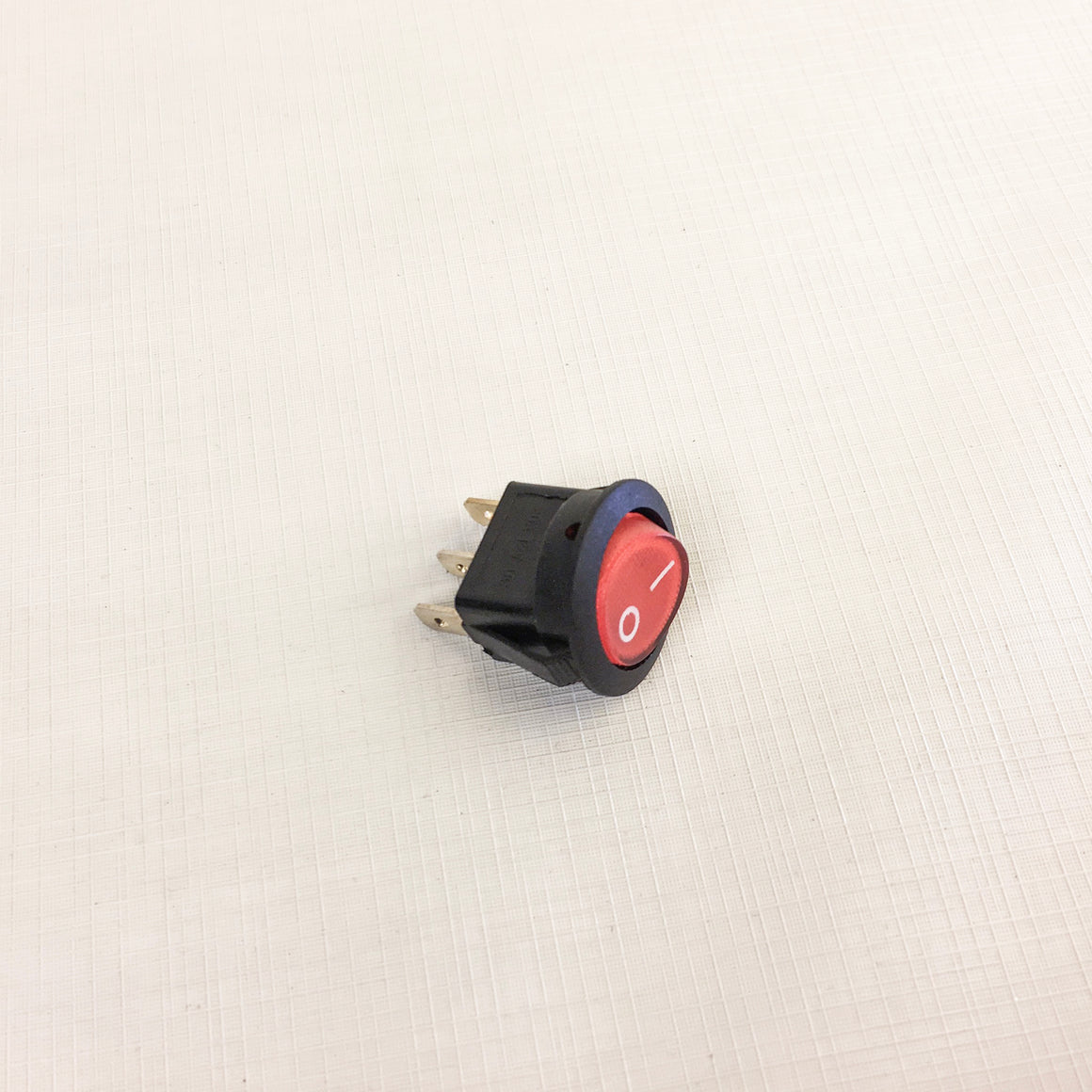 Hidrocell Ahorradores de gasolina