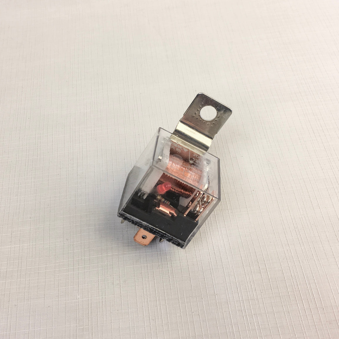 Hidrocell Ahorradores de gasolina