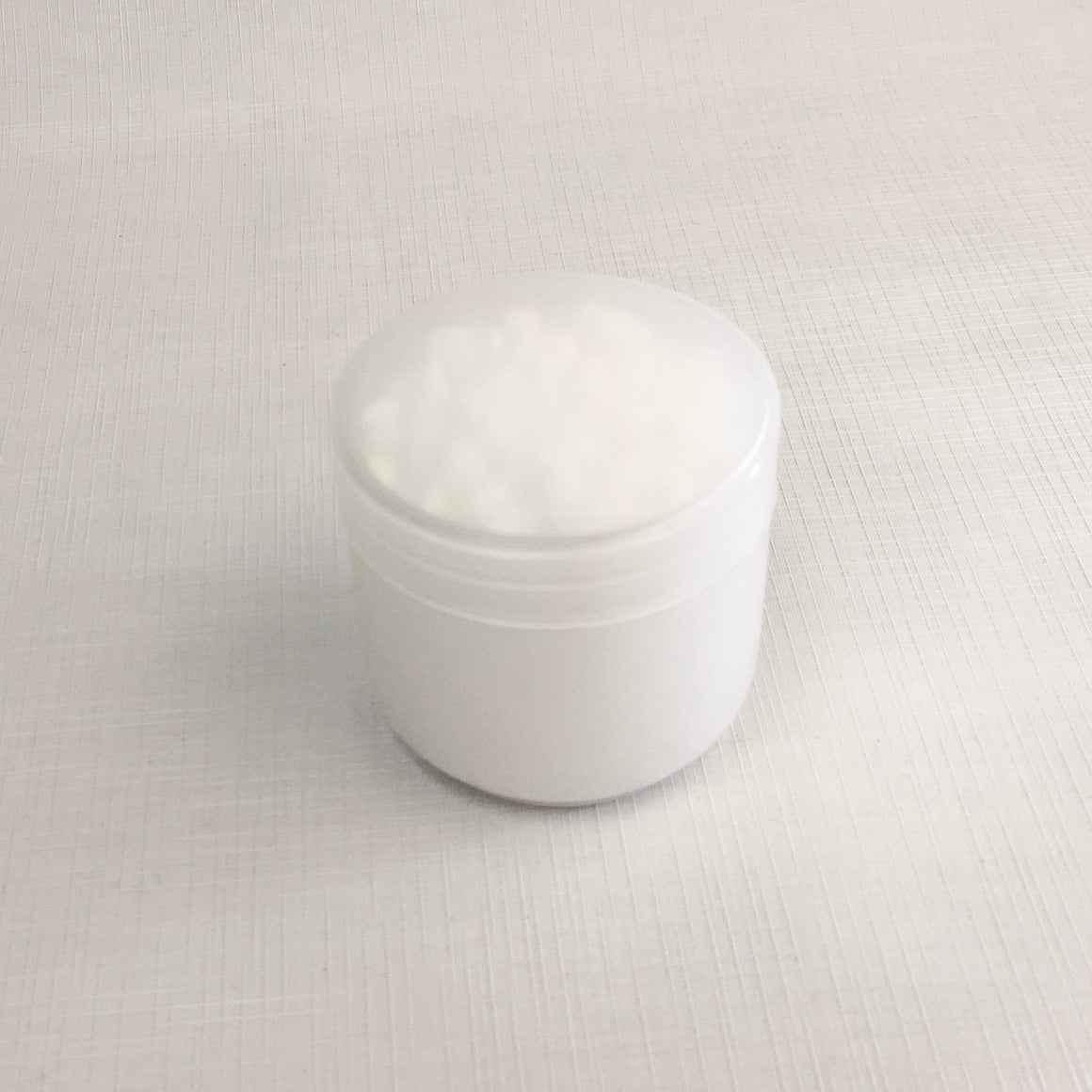 Hidrocell Ahorradores de gasolina